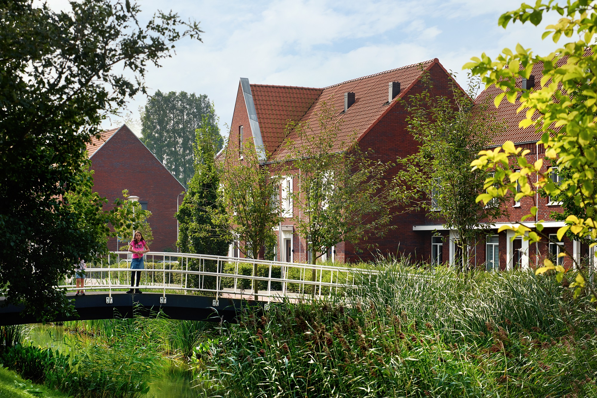 Leerdam | Locaties
